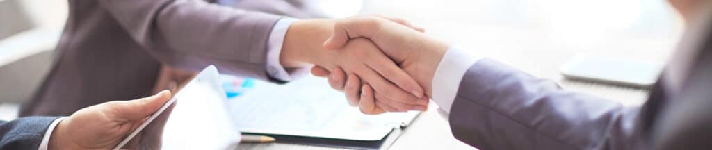 Kontaktdaten - Baardse GmbH